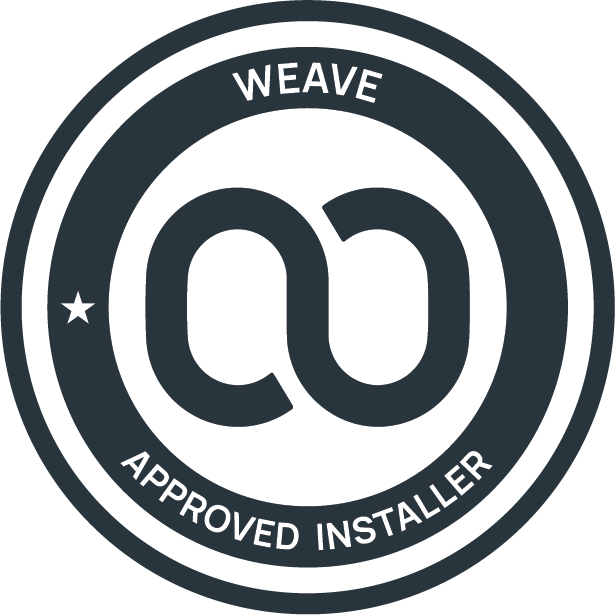 IT Services Rockwall, TX | Raptor IT Solutions