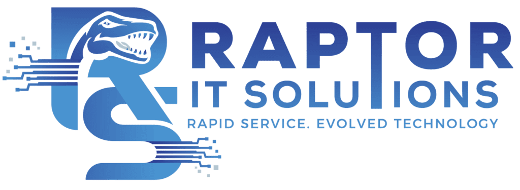 Navigating IT Infrastructure: Choosing the Right Fit - Raptor IT Solutions
