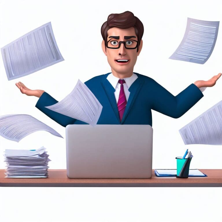 How a Lack of Documentation Can Impact Your IT and Business - Raptor IT ...